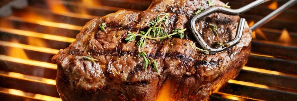 About Marina Sea Salt | Braai Salt | Salt Products South Africa ...